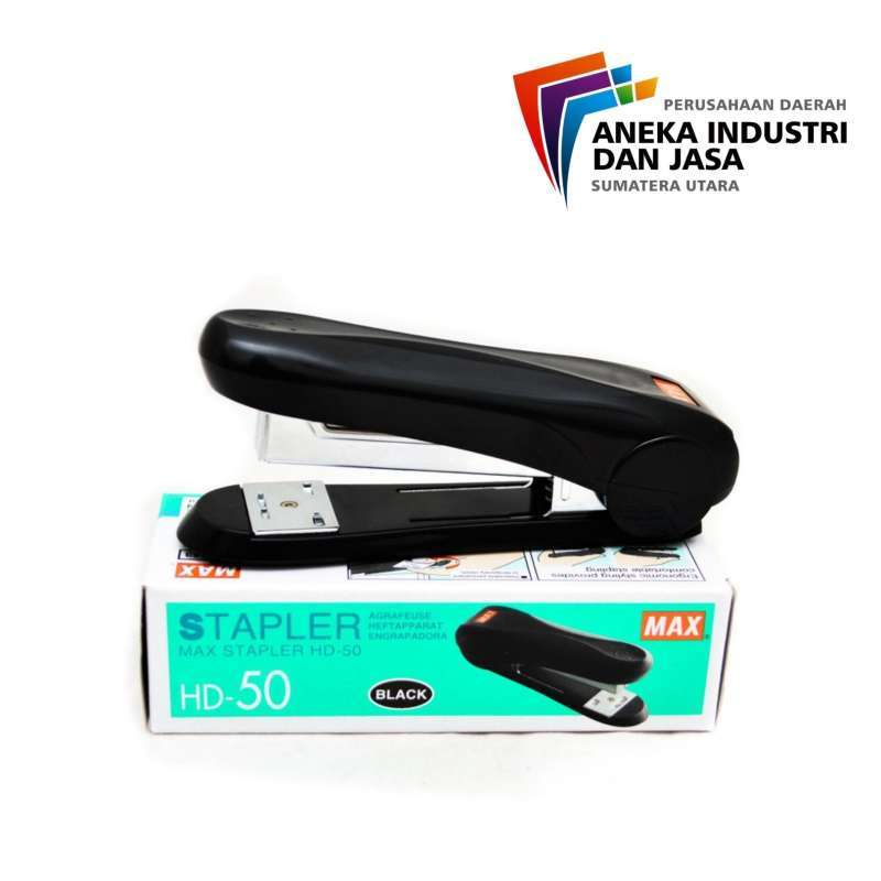 Jual Hekter besar di Seller Aneka Industri dan Jasa Provsu - Kesawan ...