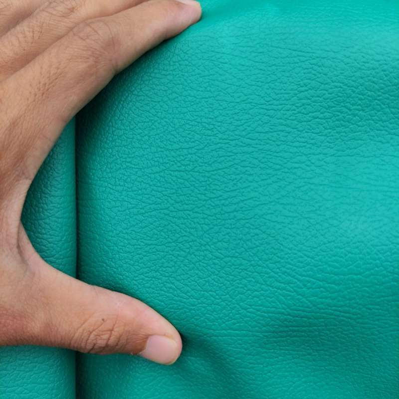 Jual Jok Bonceng untuk sepeda lipat atau mini Tosca di Seller Jaya 01 ...
