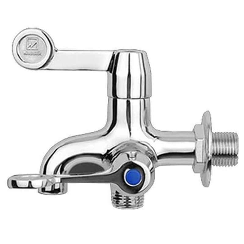 Jual Wasser Kran Air 2 Cabang TL-020 2-Way Tap Kran di Seller ARTHA JAYA MAS - Cipare, Kota ...