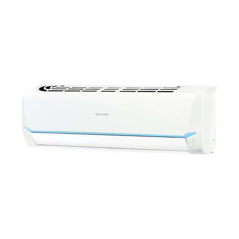Jual SHARP AH-A9SAY AC Split/AC SHARP/ SHARP AC AH-A9SAY/AC 1 PK di ...