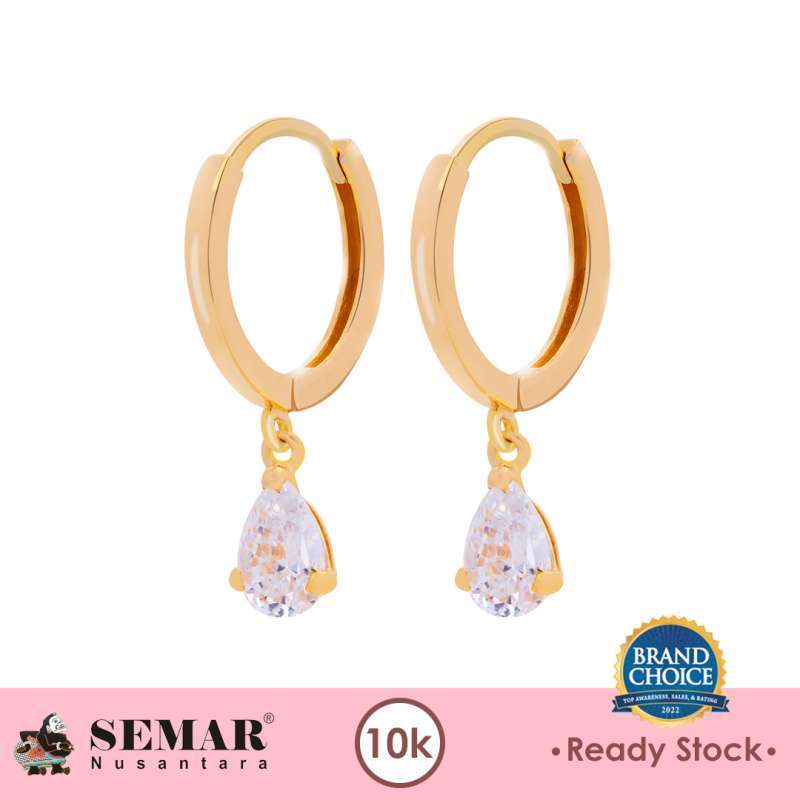 Jual Semar Jawa Gold Model Terbaru Asli - Harga Terbaru Update Hari Ini ...