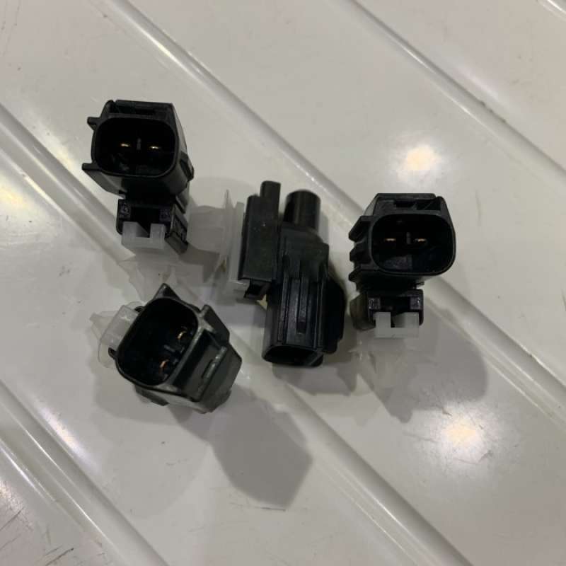 Jual Ambient Temperature Sensor Outside Temperature Innova Reborn Vrz ...