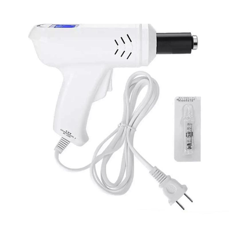 Dermajet Madajet Lengkap Harga Terbaru Juni 2024 | Blibli