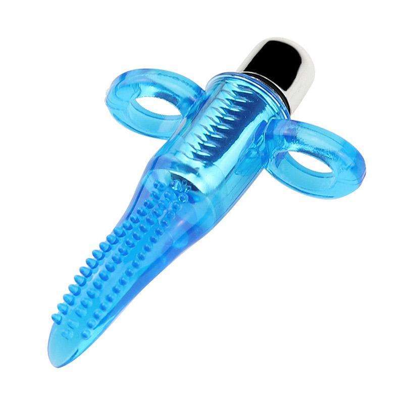 Jual Lunatic Vibrator Lidah Alat Bantu Seksual Wanita Di Seller Cv