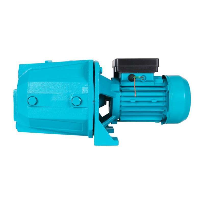 Jet Pump 🔥 - Harga Terbaru 2026 & Gratis Ongkir