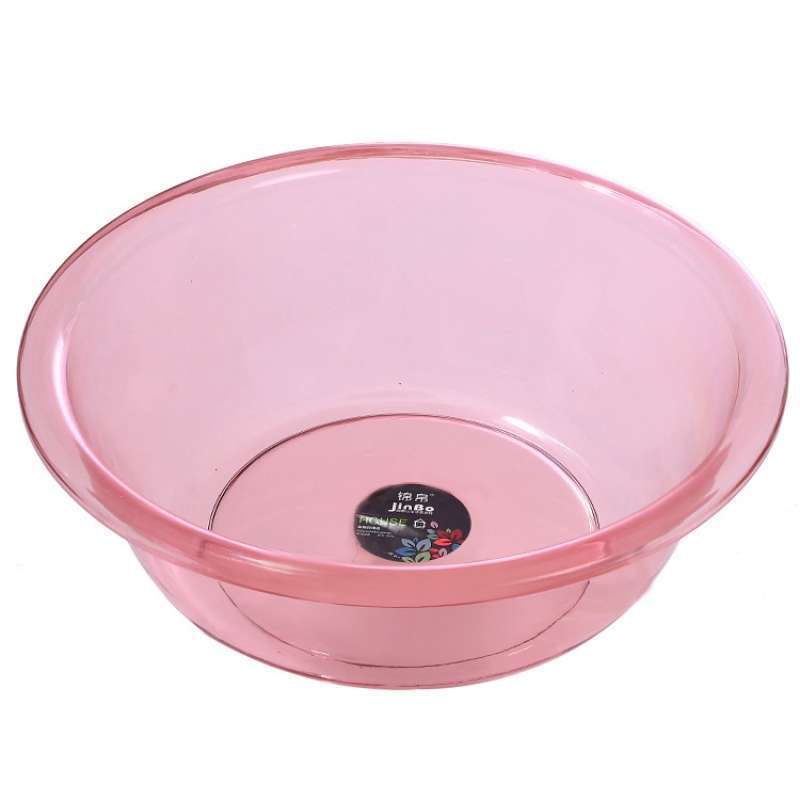 Jual Baskom Hajatan 💯 Harga Murah & Kualitas Terbaik Desember 2024