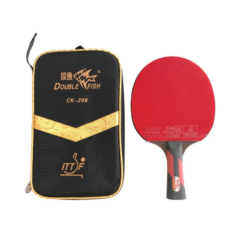 10 Rekomendasi Raket Tenis Lapangan dan Bet Tenis Meja! - Blibli Friends