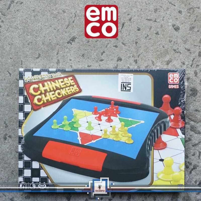 Jual Mainan Board Games 🏷️ Original Terbaru, Terlengkap, & Harga ...