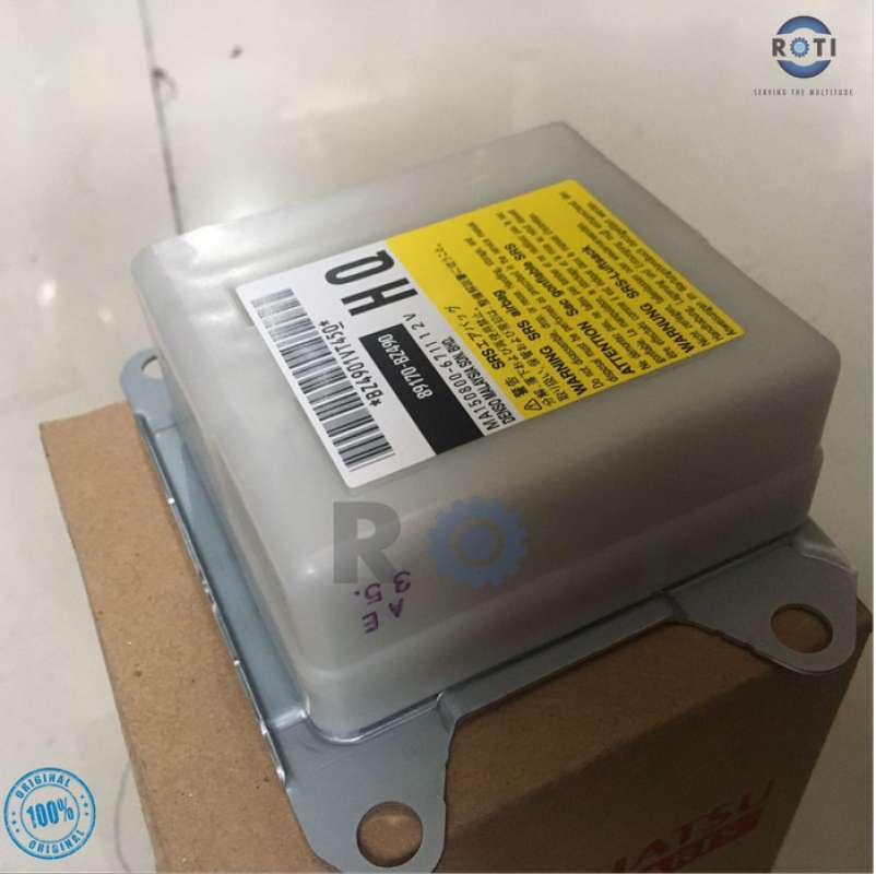 Harga Ecu Sigra 💯 Terbaru, Spesifikasi, & Kredit Januari 2026