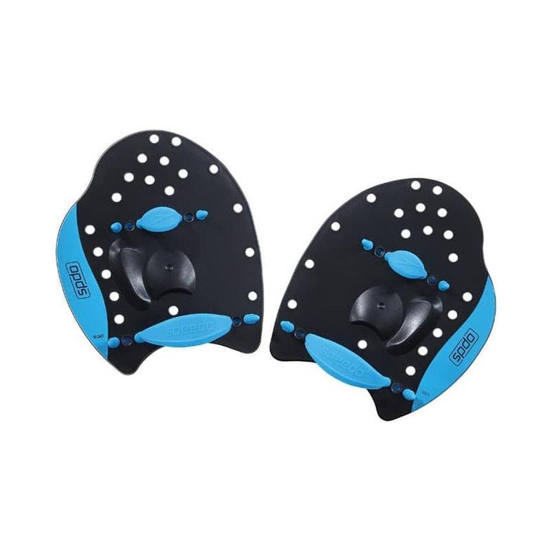 Promo SPEEDS 2501 Hand Power Paddle Alat Bantu Renang Diskon 45% di ...