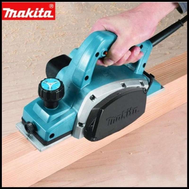 Jual Mesin Kayu Listrik Makita N 1900 B 💯 Harga Murah & Kualitas Terbaik Maret 2025
