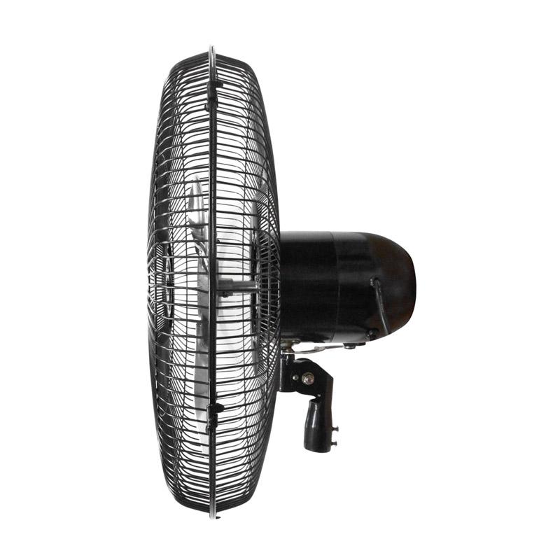 Jual Cke Wall Fan Wf-eco-45-th 18 Inch Kipas Angin Dinding Tembok ...