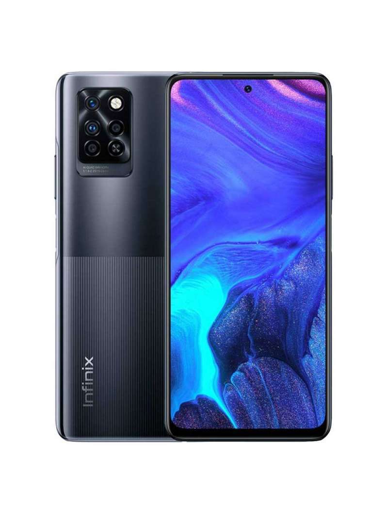 Jual Infinix Note 10 Pro Surabaya - Gratis Ongkir & Harga Murah 2024 ...
