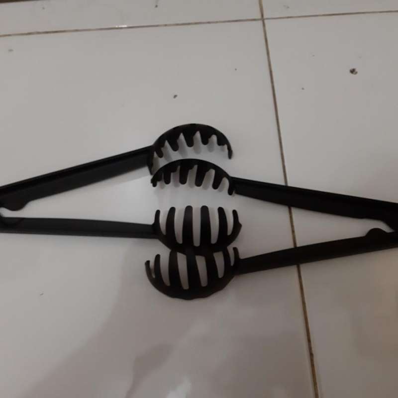 Jual Tong atau penjepit atau capit makanan untuk mie di Seller ...