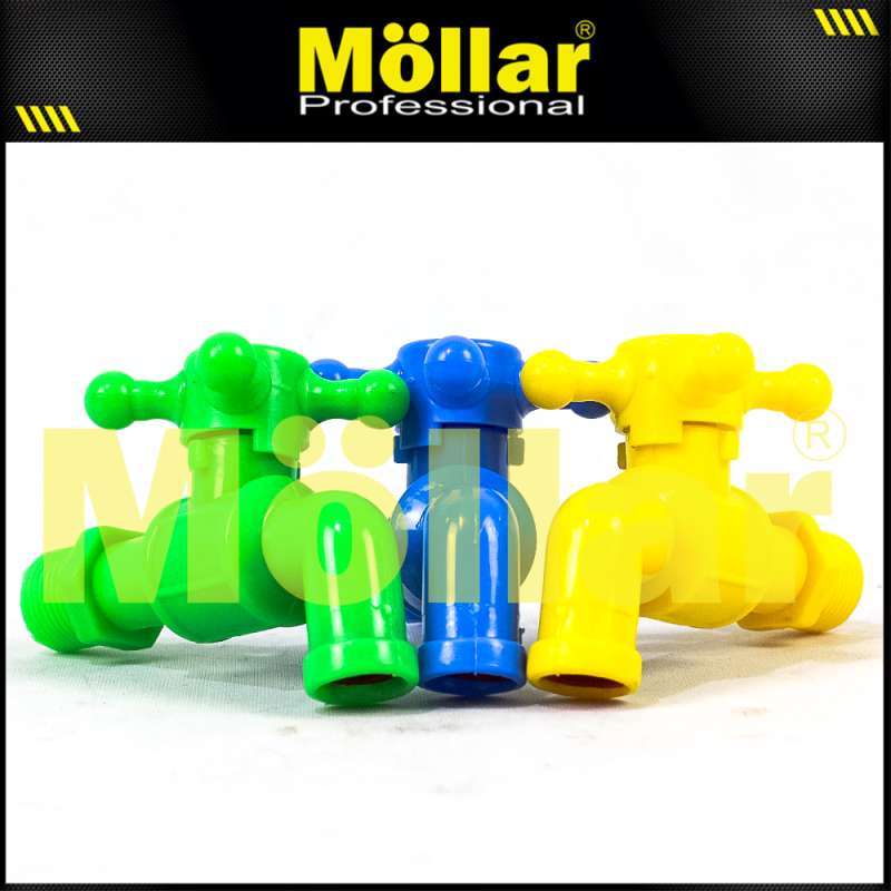 Jual Pipa Pvc 1 1 2 Original Murah - Harga Diskon Maret 2024 | Blibli.com