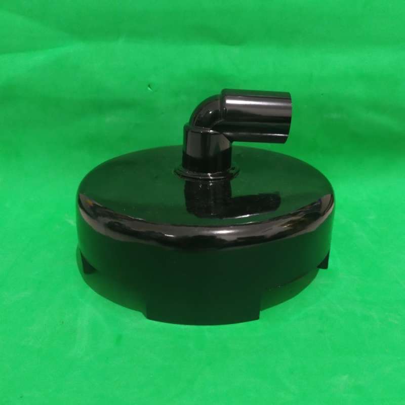 Jual Vakum Vacum Vacuum Drain kolam Ikan 5 pipa (pipa Inlet 3/4â€œ ...