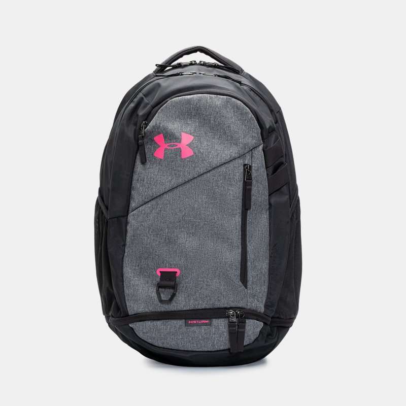 Rekomendasi Produk Under Armour Terbaik. Cek Yuk! - Blibli Friends