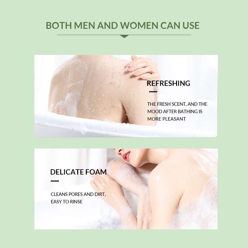 Jual Bioaqua - 24k Gold Body Wash 400ml Shower Gel English Pear & Freesia Scent Sabun Mandi Cair ...