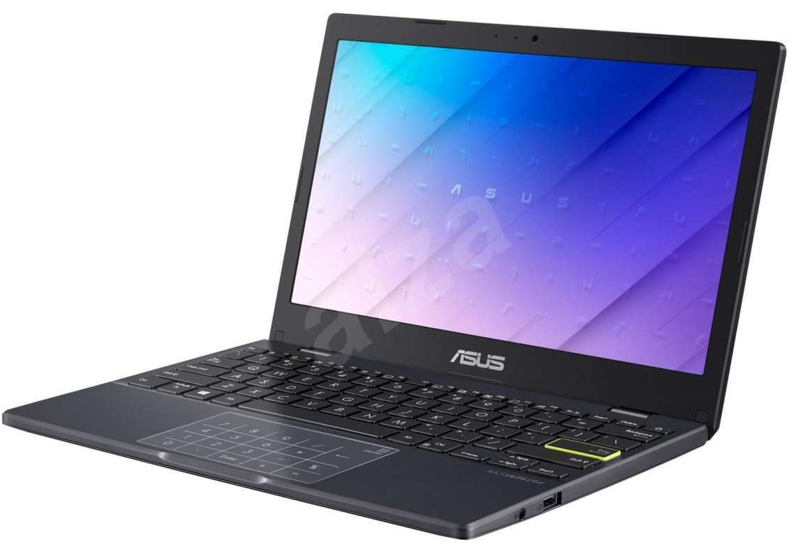 Jual ASUS E210MAO-HD454 Spek : N4020 4GB 512SSD 11,6 WIN10+OHS (CN ...