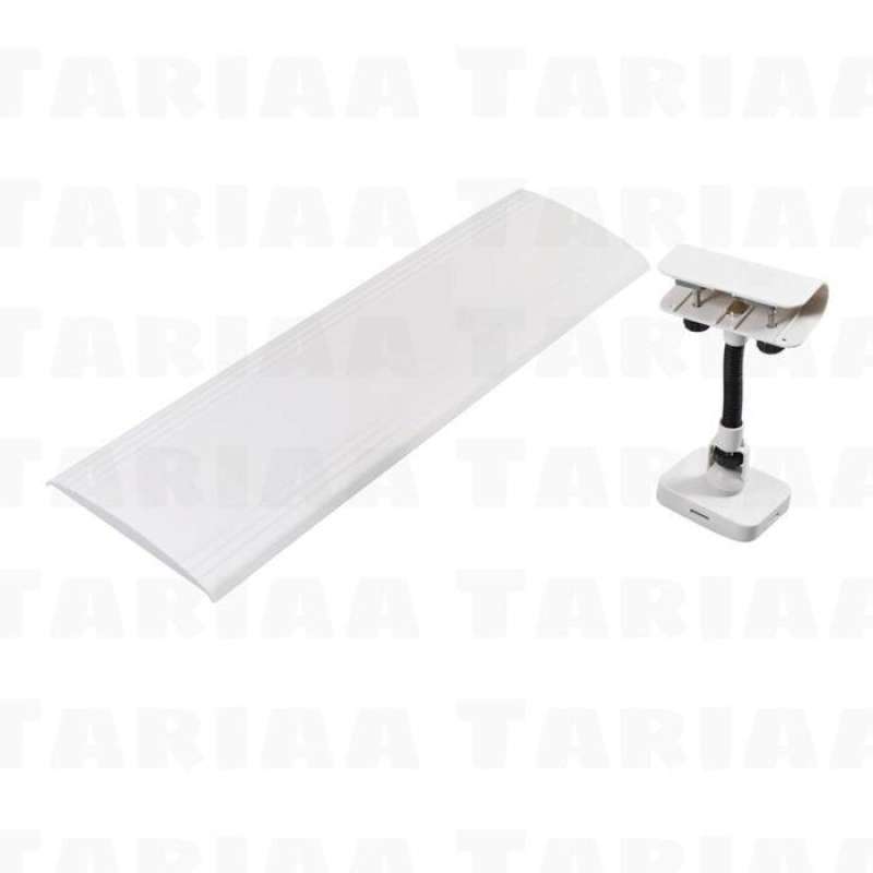 Jual Krisbow Talang Ac Tipe Cassete/talang Ac/ac Di Seller Aurora23 ...