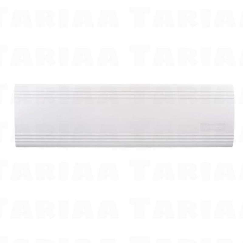 Jual Krisbow Talang Ac Tipe Cassete/talang Ac/ac Di Seller Aurora23 ...