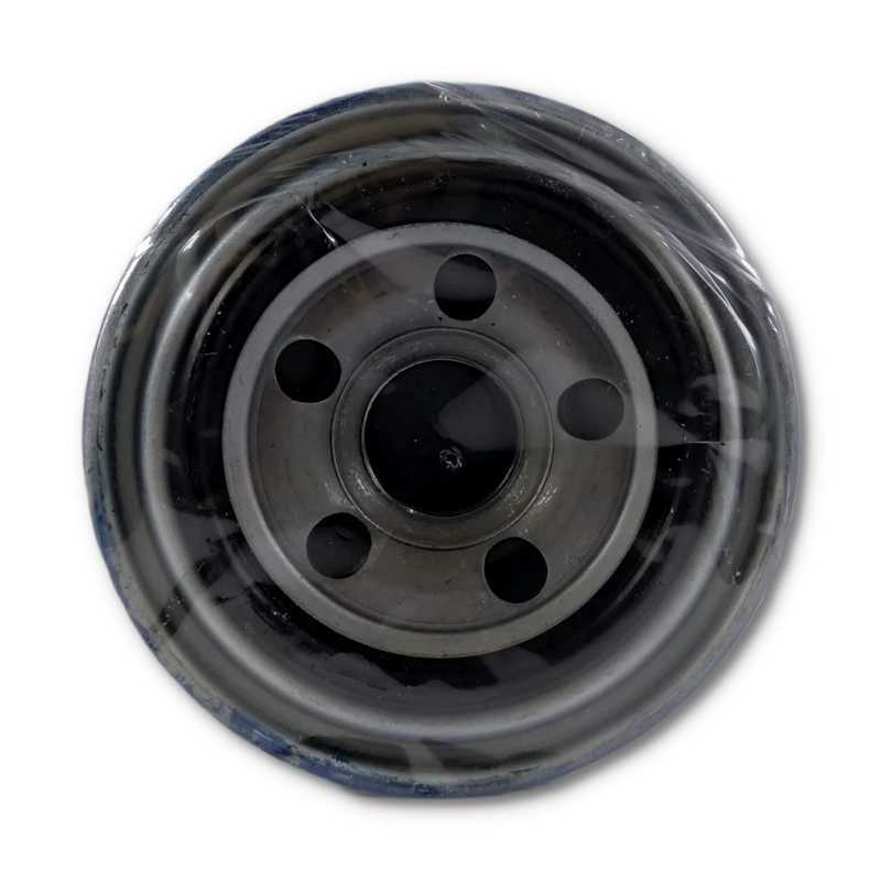 Jual Filter Oli Dxe 1011 Denso Dxe1011 Hyundai Accent Verna Avega ...