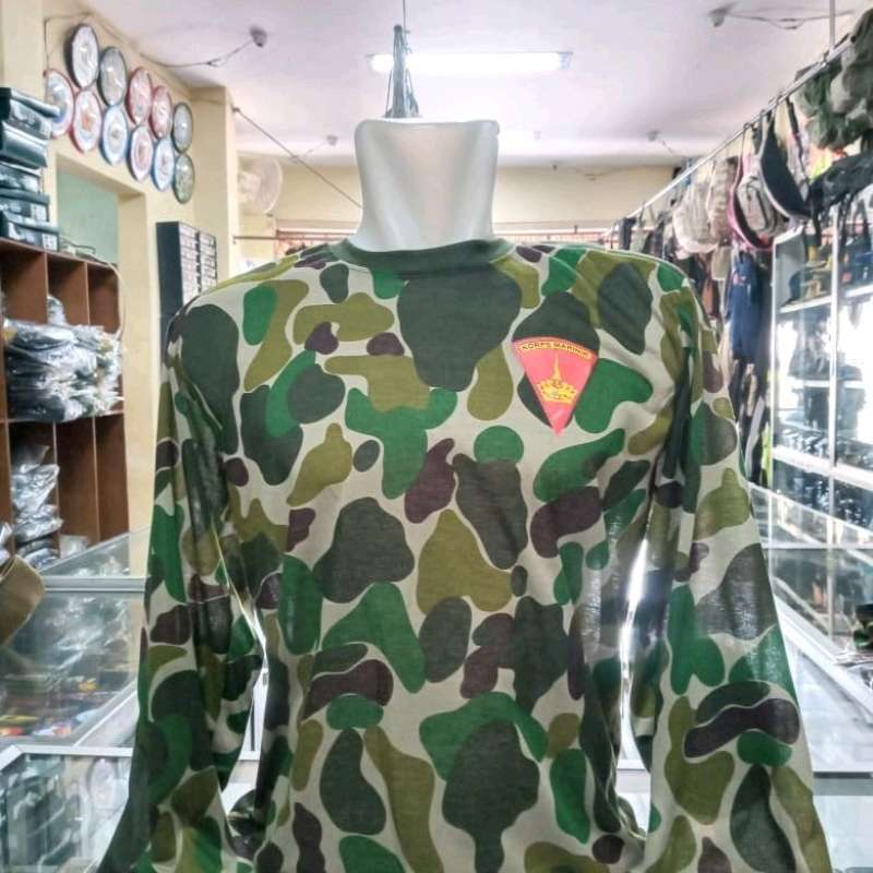 Jual Bantalan marinir kko Segitiga | Kaos pemembak kko marinir loreng ... Jual Bantalan marinir kko Segitiga | Kaos pemembak kko marinir loreng ...