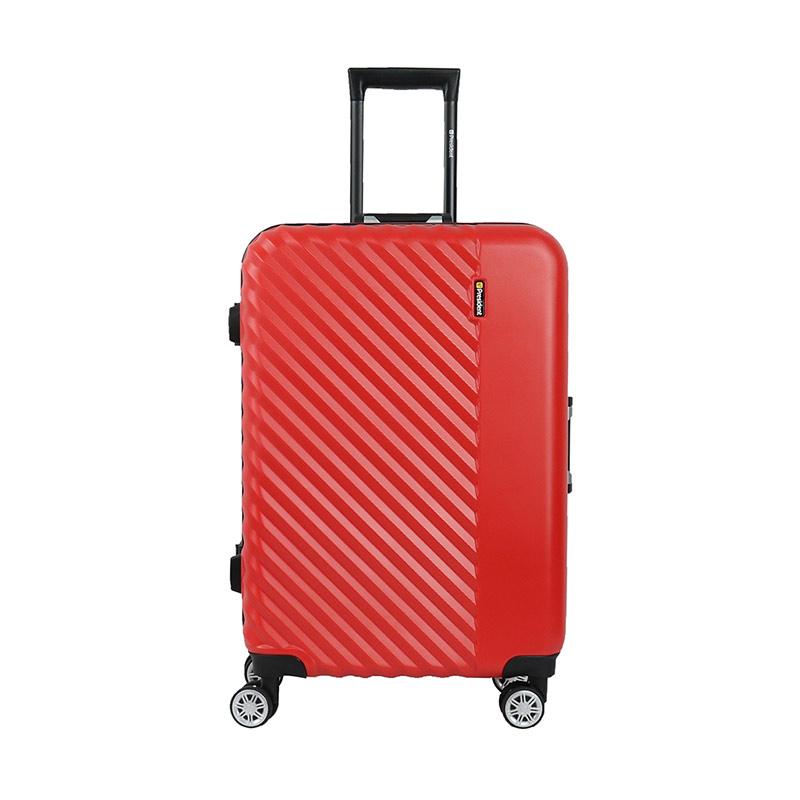 Jual Roda Koper President Original Murah - Harga Diskon Juli 2024 ...