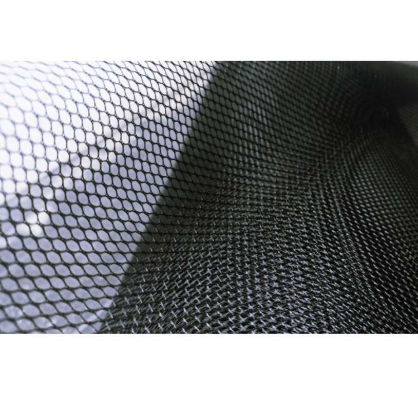 Jual Bahan Jala Kain Jaring-Lapisan Dalam-Tas-Dompet-Meteran-Net ...