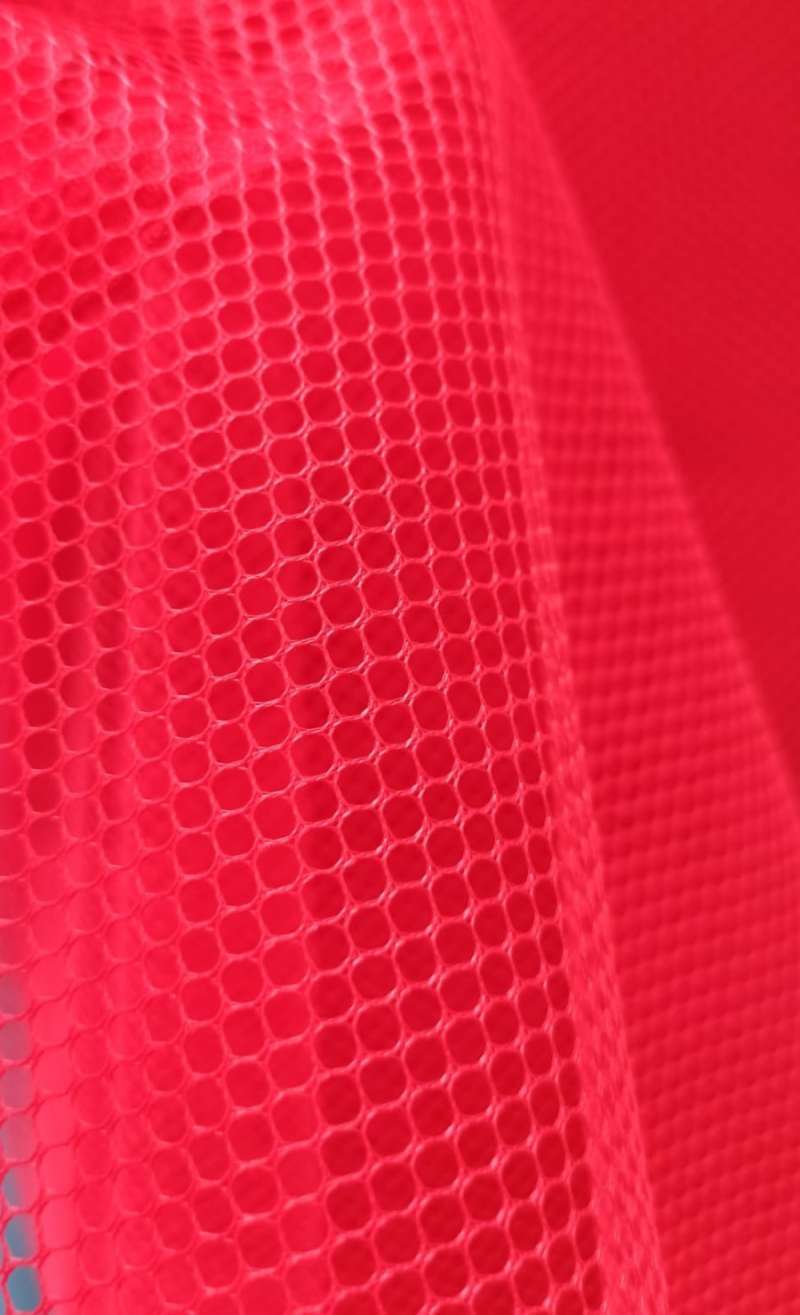 Jual Bahan Jala Kain Jaring-lapisan Dalam-tas-dompet-meteran-net ...