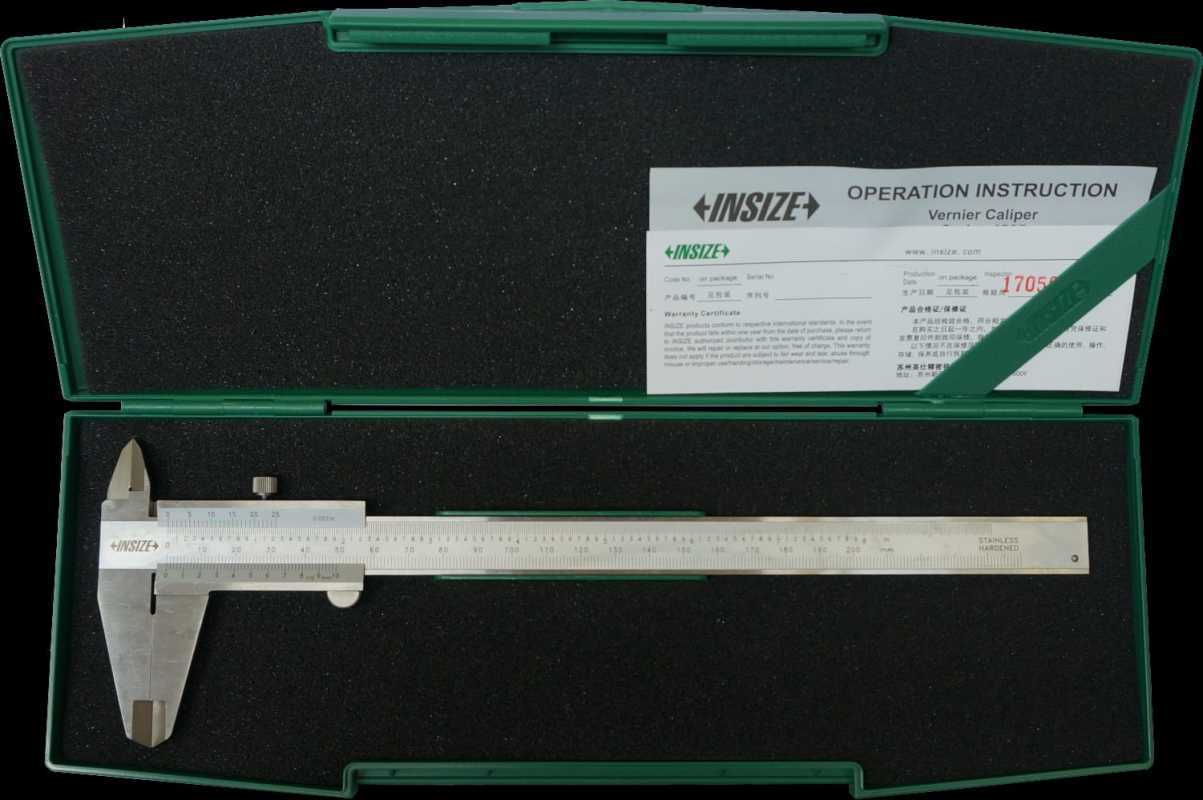 Jual Insize Terbaru Februari 2024 100% Original – Official Store Indonesia | Blibli