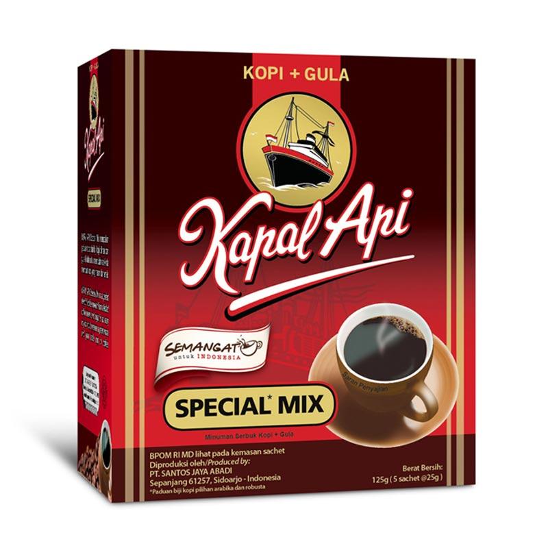 Jual Kopi Kapal Api Perdus Murah Termurah - Harga Grosir Terupdate Hari ...