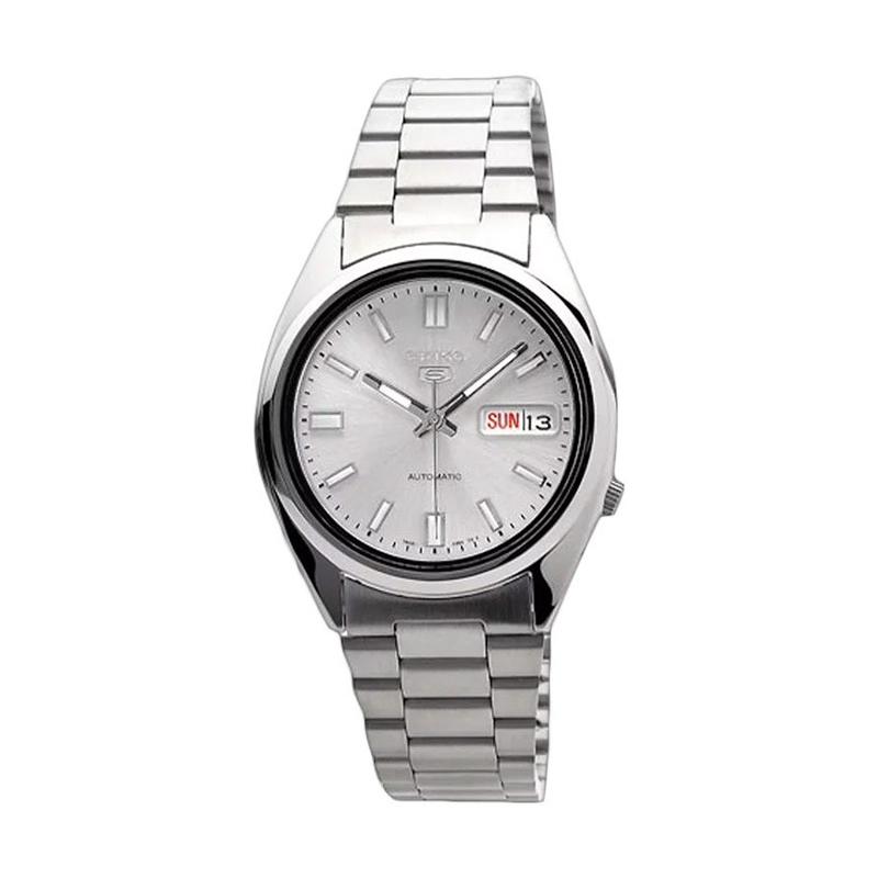 Jual Seiko Snxs73 Original & Branded - Harga Diskon Murah Juli 2024 ...