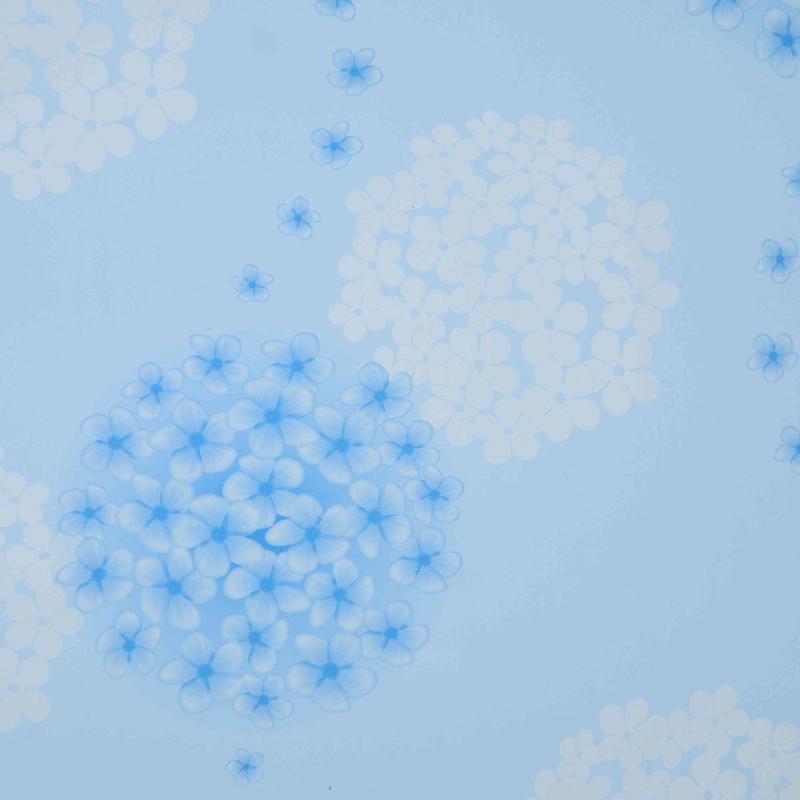 Paling Keren 18+ Wallpaper Bunga Biru - Gambar Bunga Indah