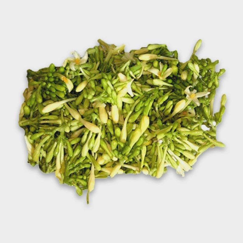 Jual CARI SAYUR - Bunga Pepaya [1 Kg] Halal di Seller Cari Sayur ...