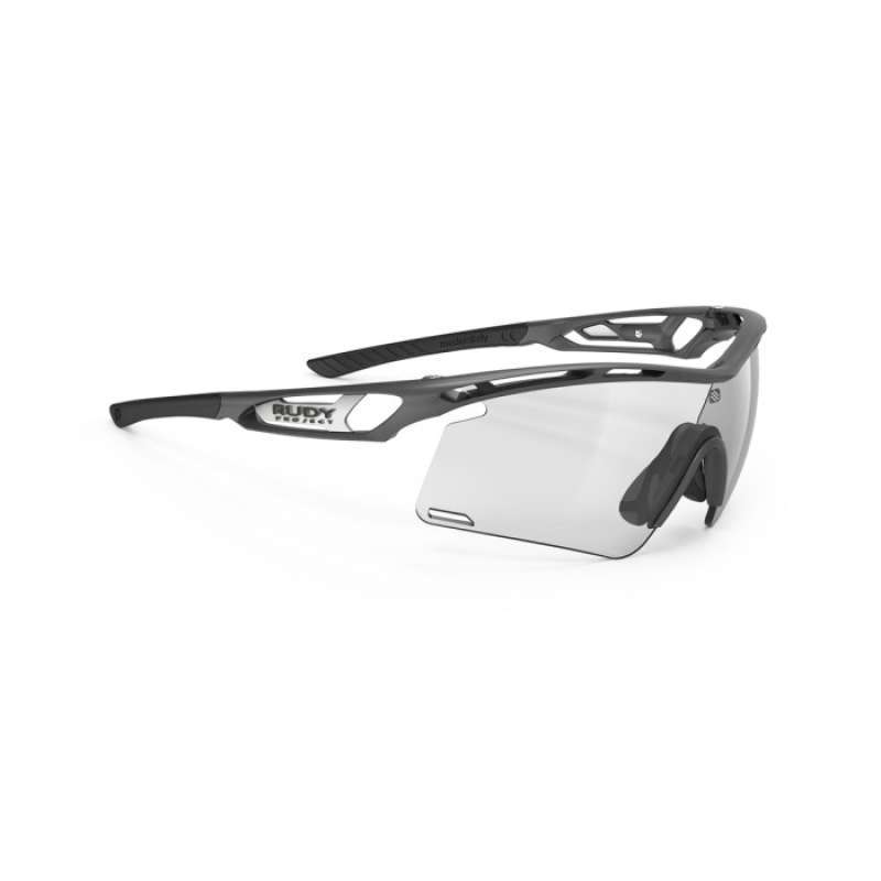 Jual Kacamata Rudy Project Original Murah - Harga Diskon Mei 2024 ...