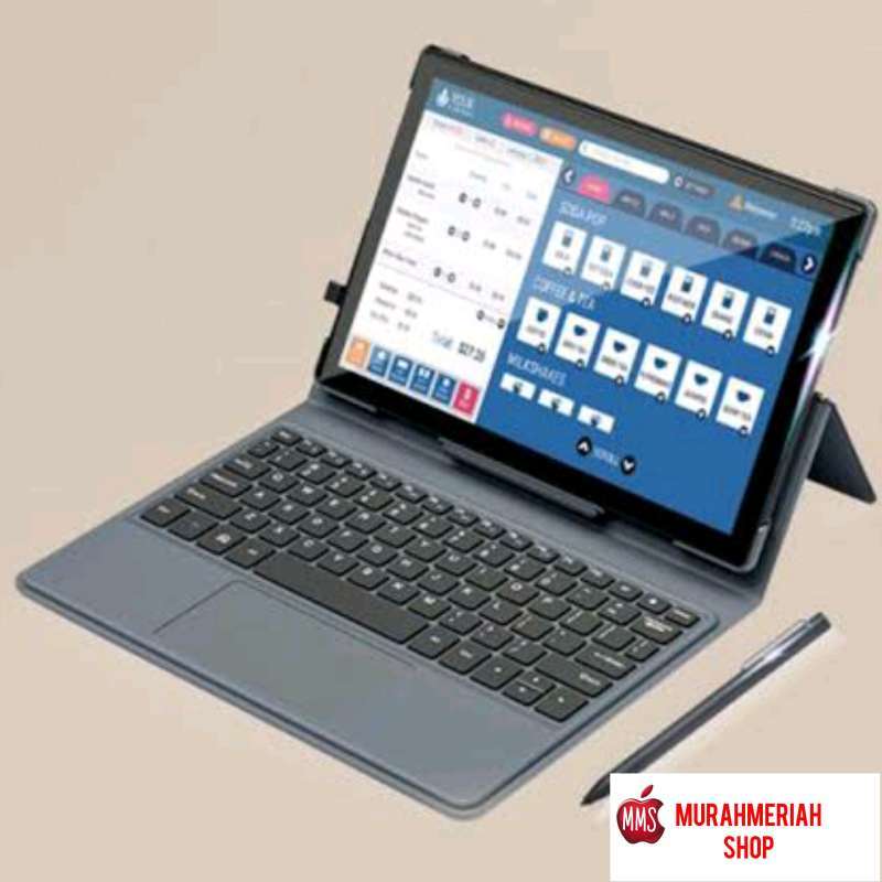 Jual Advan Tab Sketsa 2 2022 Keybaord Case Original Advan Di Seller ...