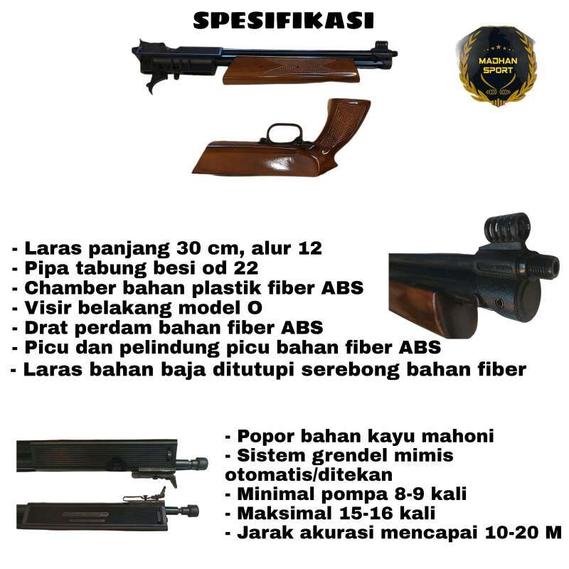 Jual Sharp Innova Mini Desain Terbaru Di Seller Madhan_sport - Ploso ...