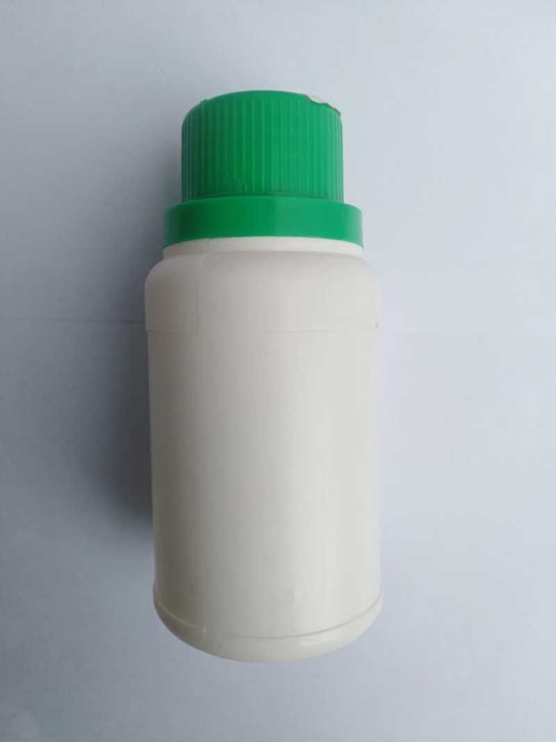 Promo Solviol Solvior Sol Solvent DPG Untuk Campuran Bibit Parfum ...