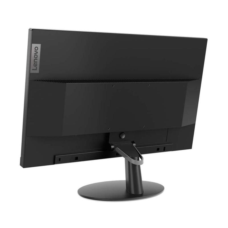 Jual Lenovo L22e-20 Backlit LCD Monitor 22 inch Online Oktober 2020 ...