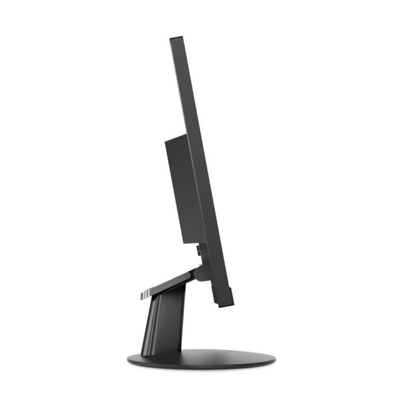 Jual Lenovo L22e-20 Backlit LCD Monitor 22 inch Online Oktober 2020 ...