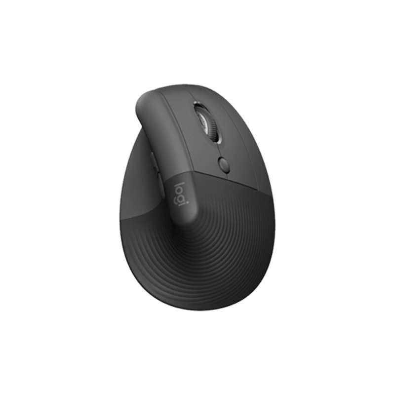 Jual Logitech Mx Vertical Advanced Terbaik Maret 2025 - Harga Murah ...