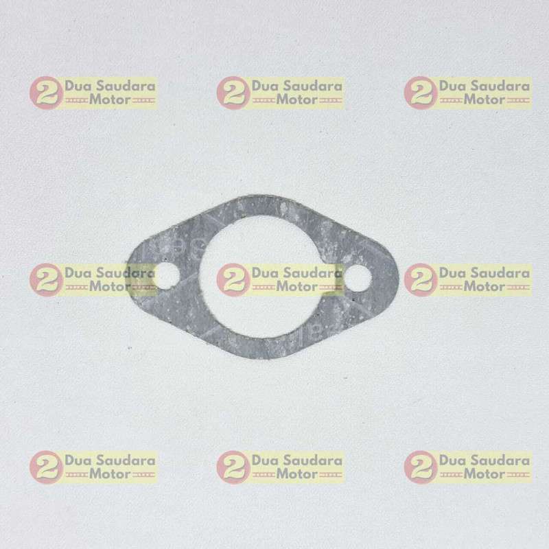 Jual Packing Gasket Tensioner Lifter Viar Roda 3 Karya 150 cc Oil Cooler di Seller Dua Saudara ...