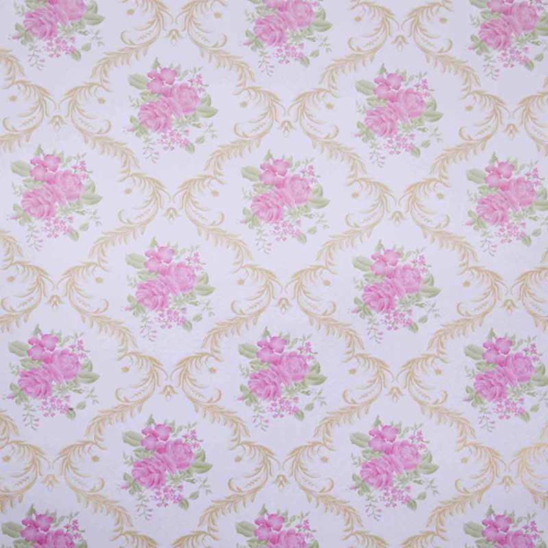 35+ Gambar Bunga Untuk Wallpaper yang Wajib Diketahui - Informasi ...