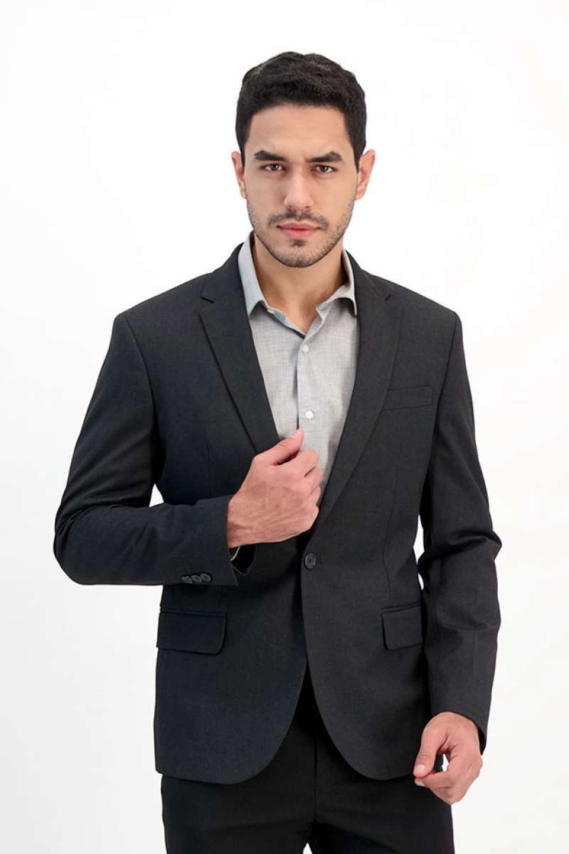 Jual Pakaian Jas Formal Pria Model Terbaru - Harga Promo Juni 2024 | Blibli