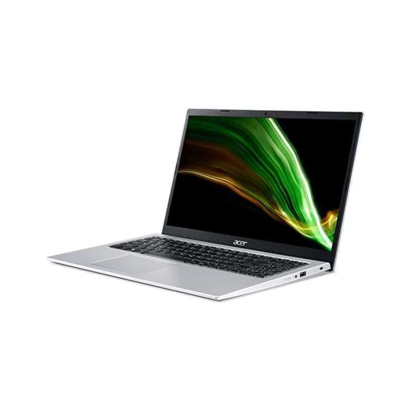 Jual Acer Aspire 5 A515-45-r0j0 Laptop - Silver [15 Fhd Ips/r3-5300u ...