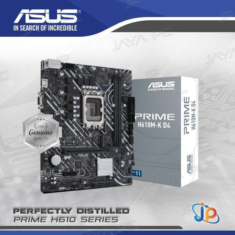 Asus Motherboard 🔥 - Terlengkap & Harga Terbaru Juni 2026