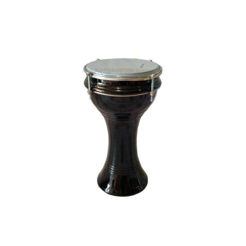 Promo Tumbuk Dumbuk Pinggang Dan Dumbuk Batu Kayu Mika Import 8 Inch ...