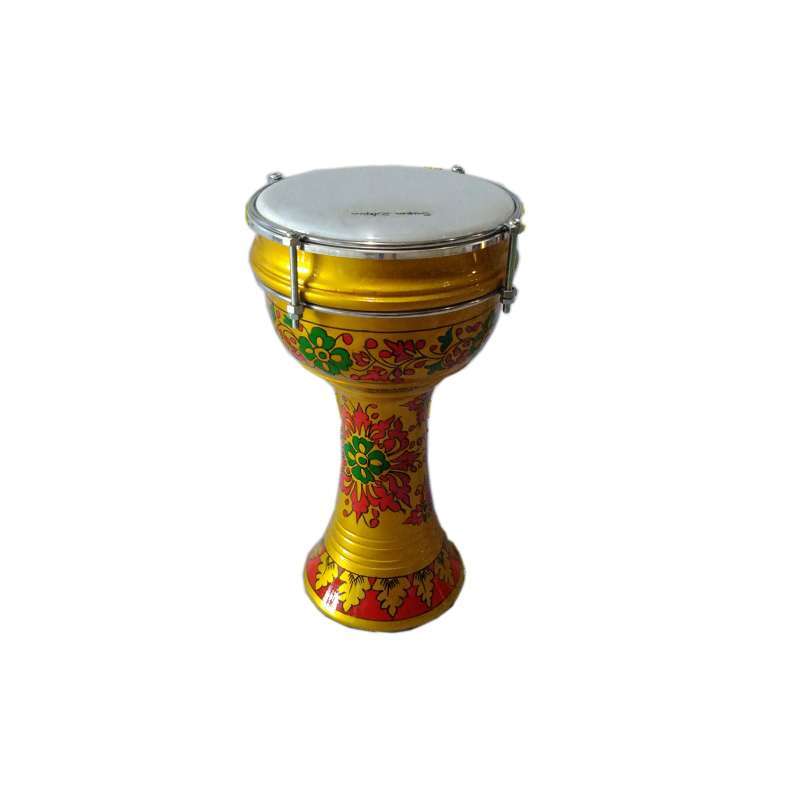 Promo Tumbuk Dumbuk pinggang dan dumbuk batu Kayu mika import 8 inch ...