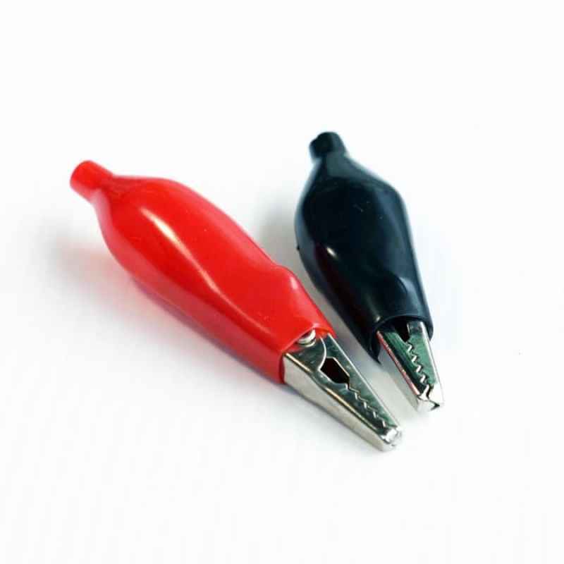 Harga Capit Buaya 💯 Terbaru, Spesifikasi, & Kredit Januari 2026